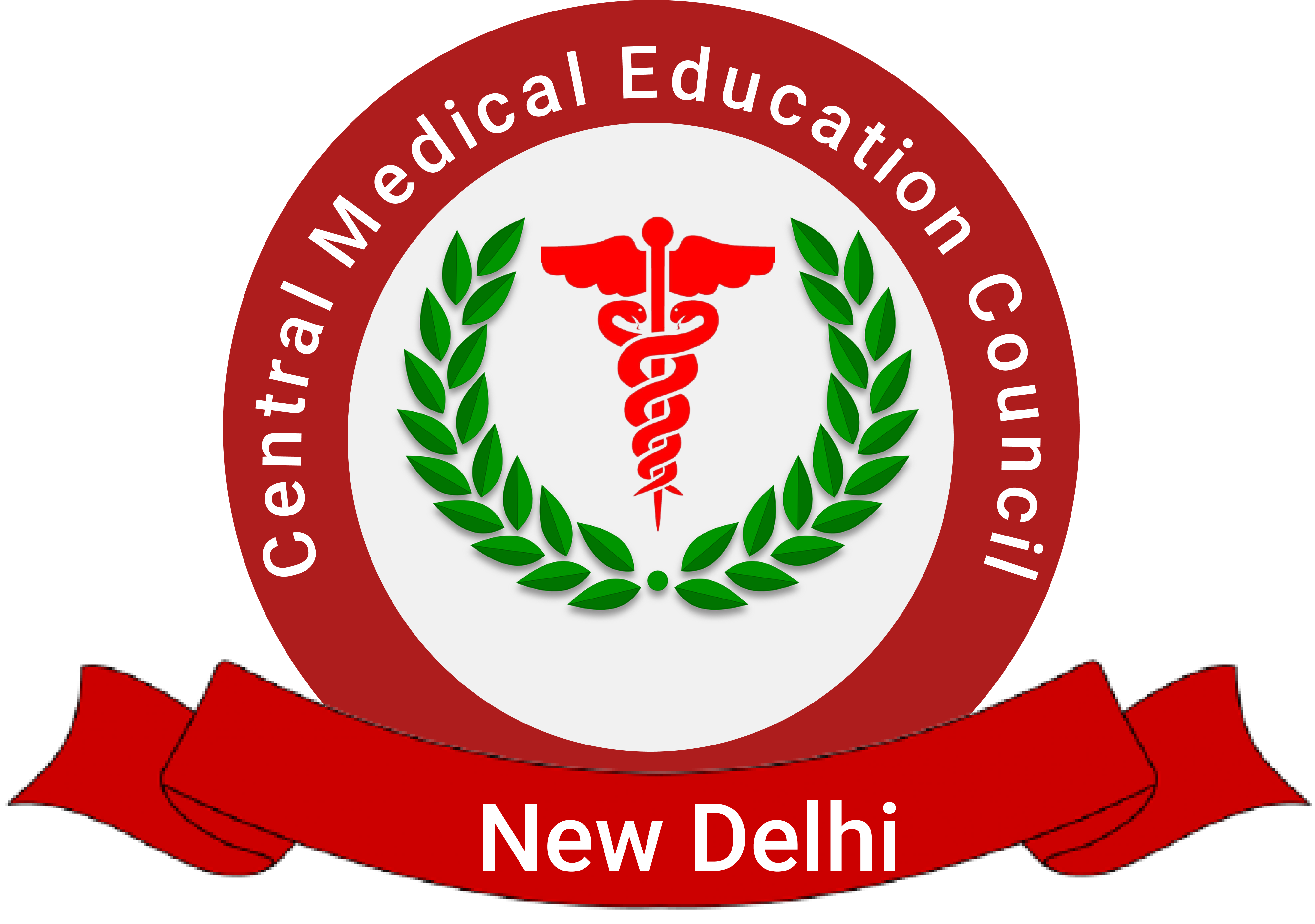 Central Medical Education Council central-medical-education-council
